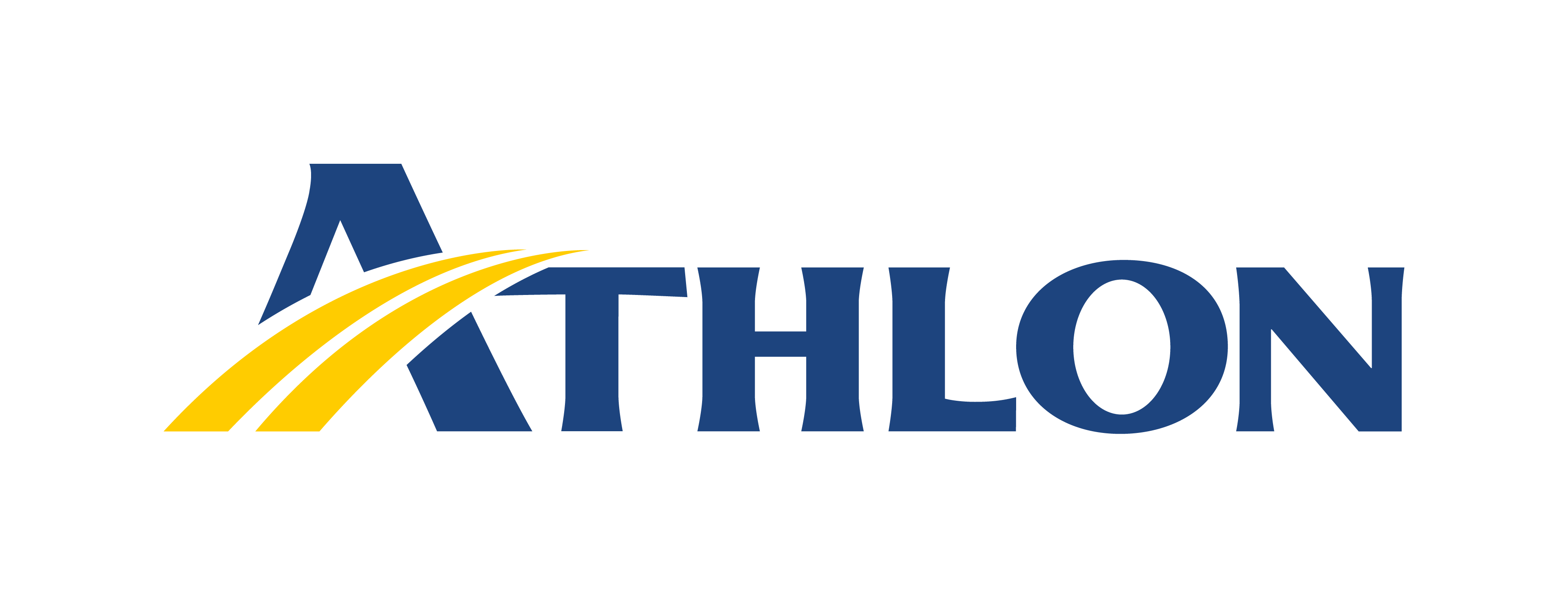 Athlon 365 Athlon 365